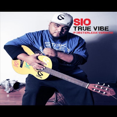 Sio Music | Tunefind
