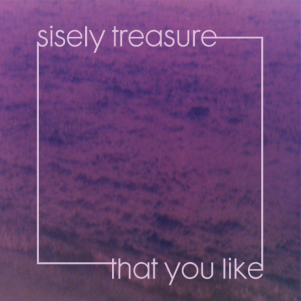 Sisely Treasure | Tunefind