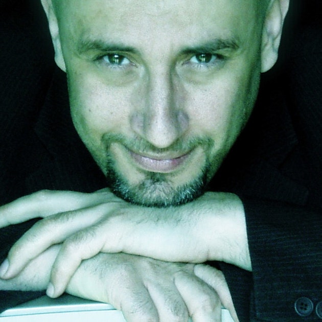 Skalp Music | Tunefind