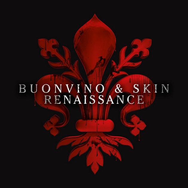 Skin Music | Tunefind