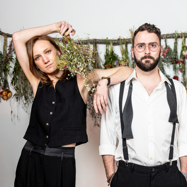 Skout Music | Tunefind