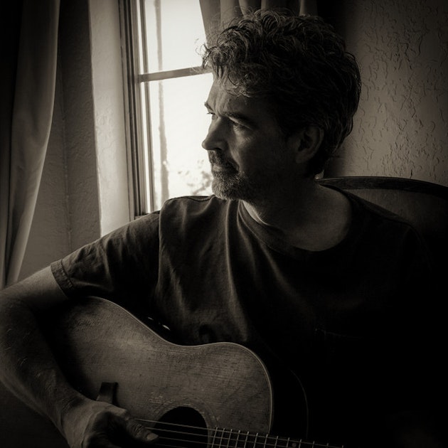 Slaid Cleaves Music | Tunefind