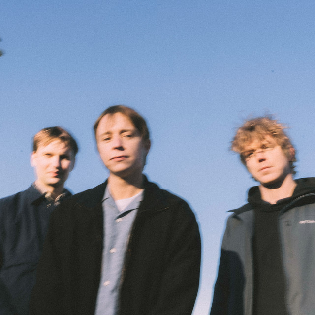 Slaughter Beach | Tunefind