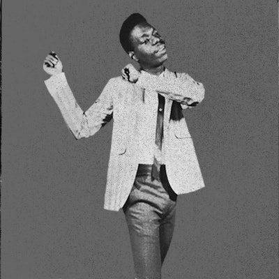 Slim Smith & The Uniques Music | Tunefind