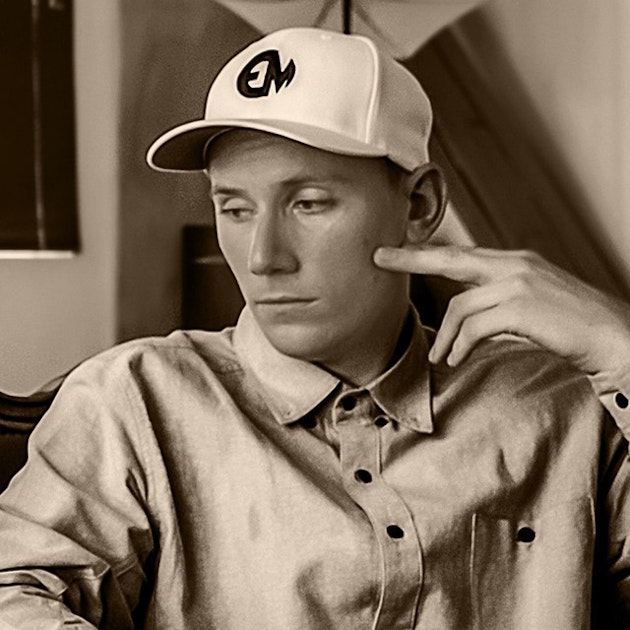 Smizzy Music | Tunefind