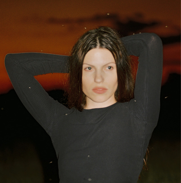 Soap&Skin Music | Tunefind