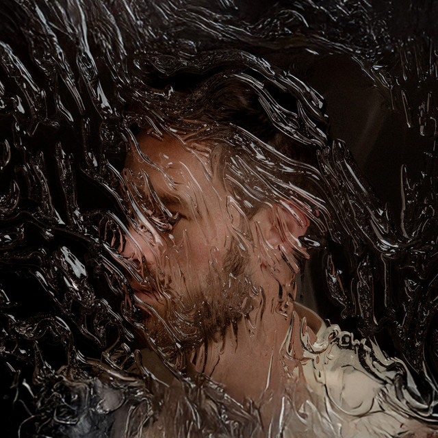 sød ven Music | Tunefind