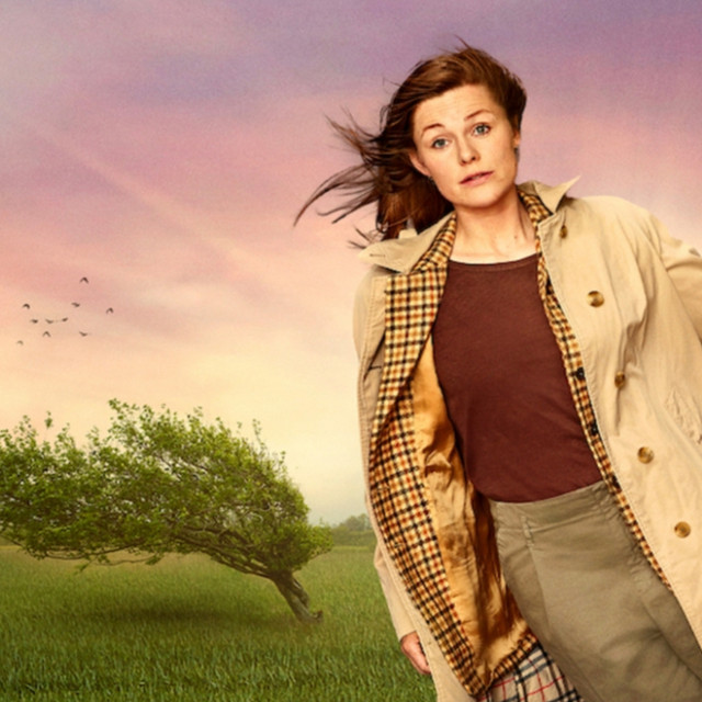 Sofie Torp | Tunefind