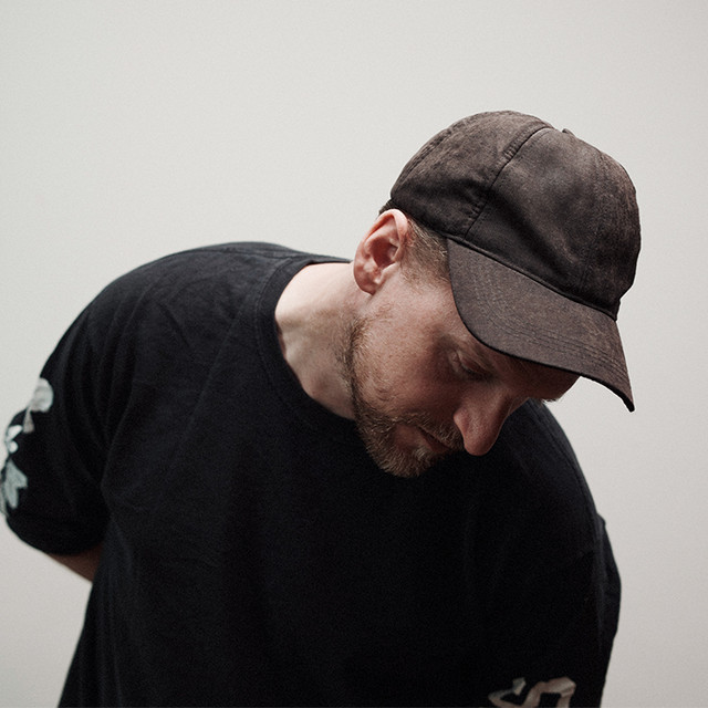 SOHN Music - TuneFind