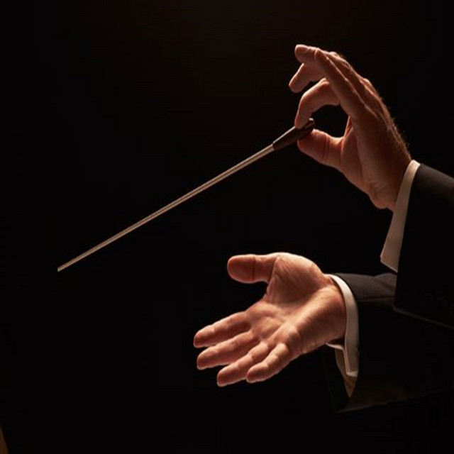 Som Universal | Tunefind