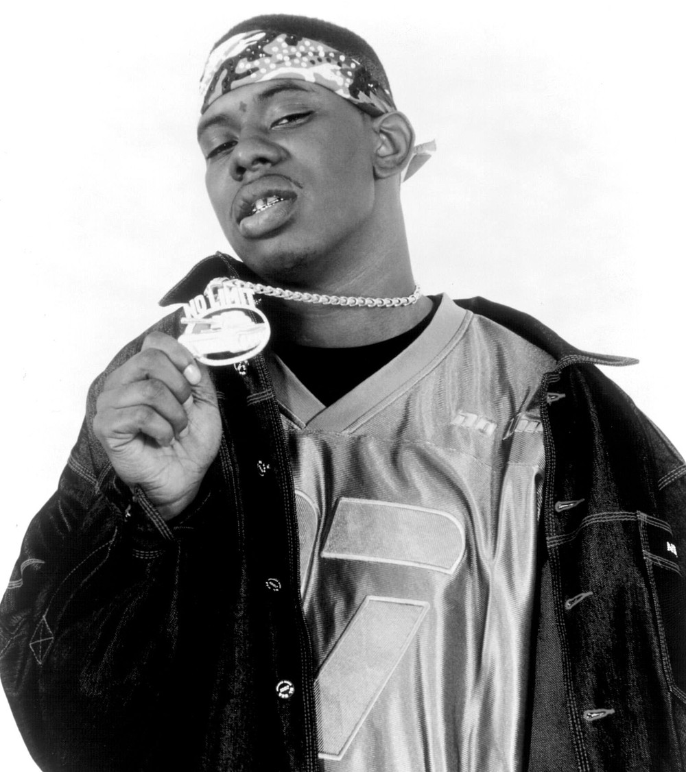 Soulja Slim | Tunefind