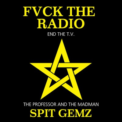 Spit Gemz Music | Tunefind