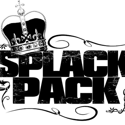 Splack Pack Music | Tunefind