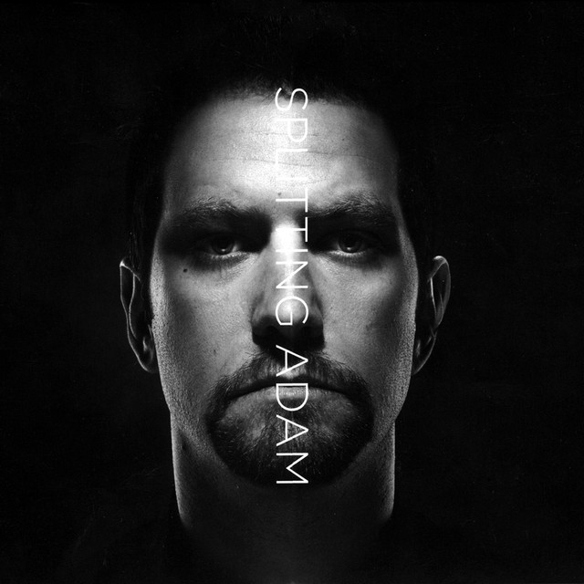 Splitting Adam | Tunefind