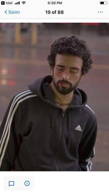 Ssion Music | Tunefind
