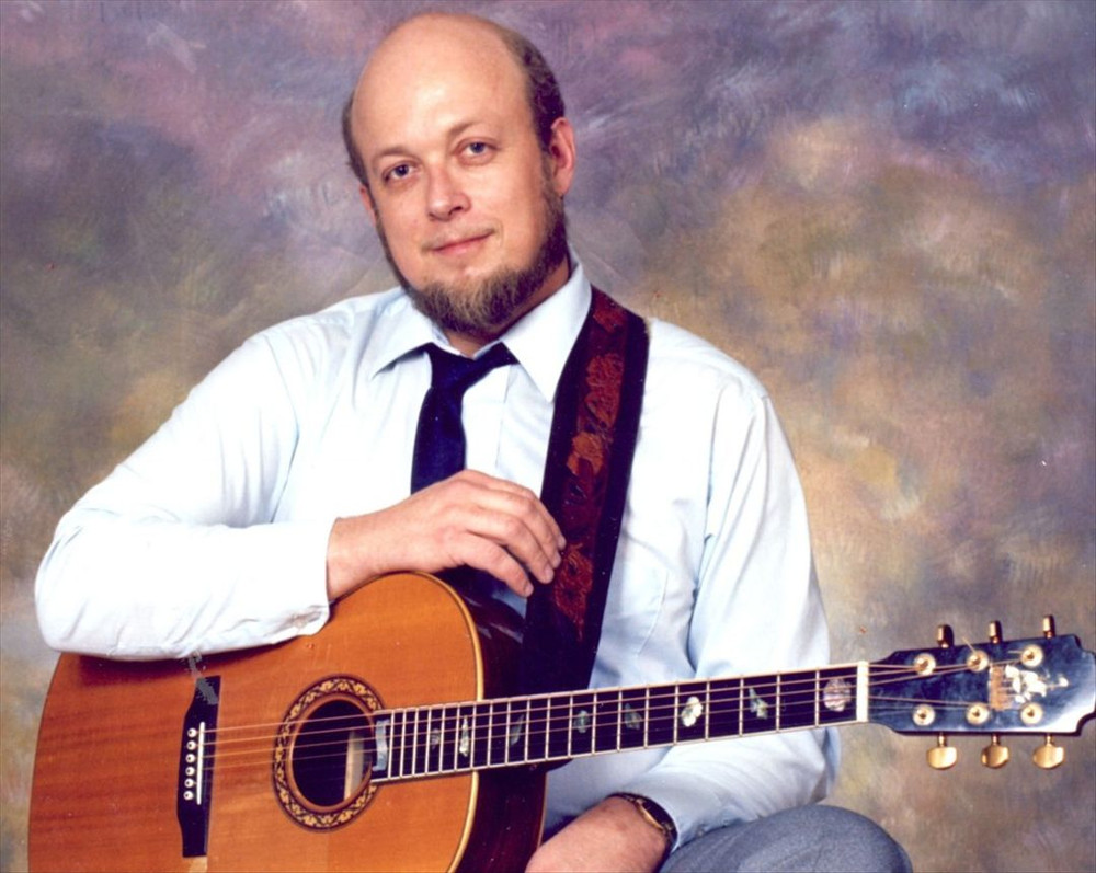 Stan Rogers Music | Tunefind