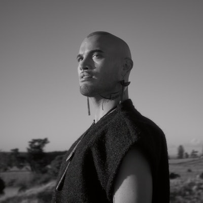 Stan Walker Music | Tunefind