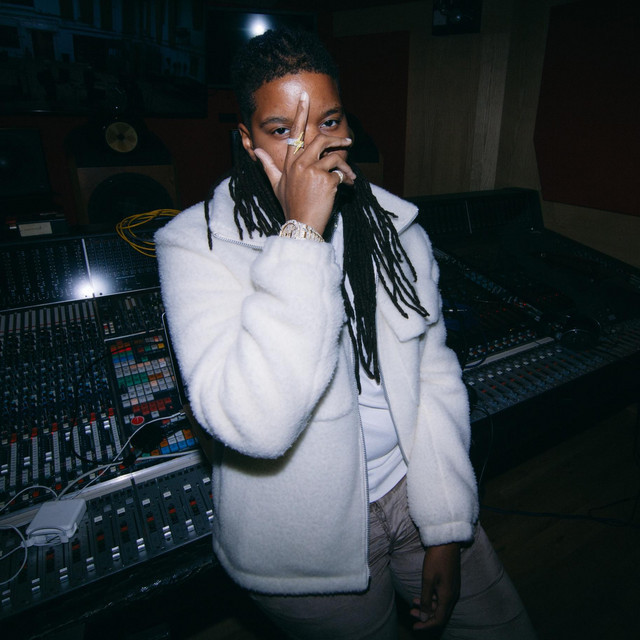 Starrah | Tunefind