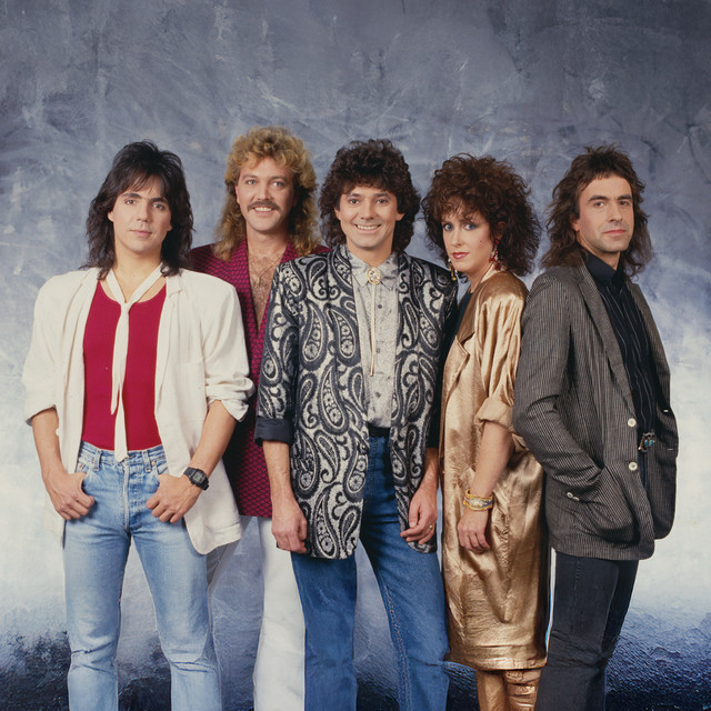 Starship Music | Tunefind