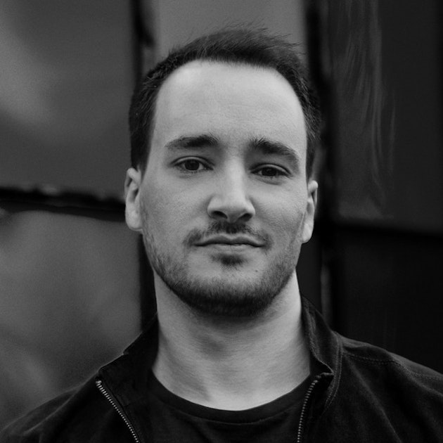 Steffen Thum Music | Tunefind