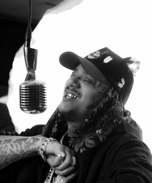 Sten Joddi Music | Tunefind