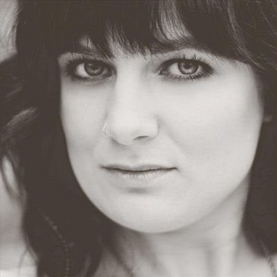 Stephanie Day Music | Tunefind