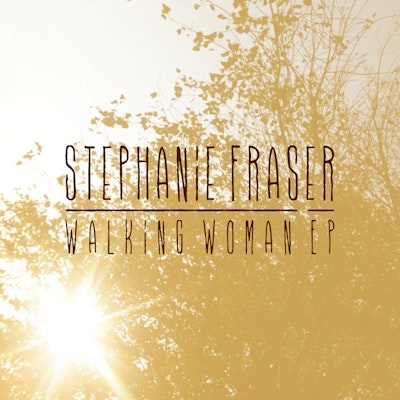 Stephanie Fraser Music | Tunefind