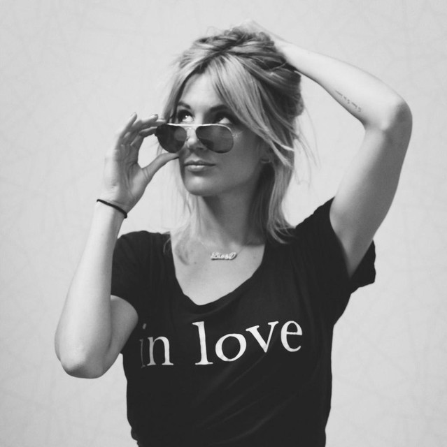 Stephanie Skipper | Tunefind