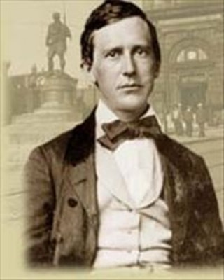 Stephen Foster Music | Tunefind