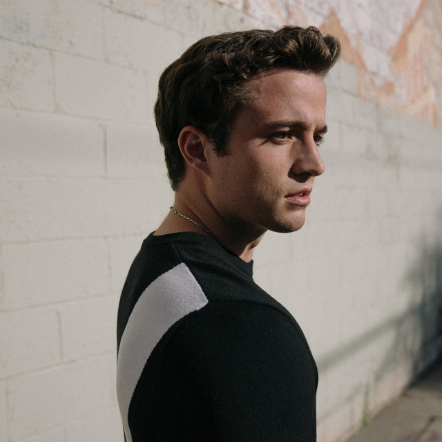 Stephen Puth Music | Tunefind