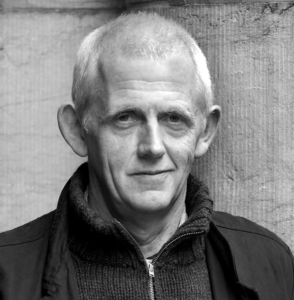 Stephen Warbeck | Tunefind