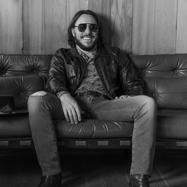 Steve Carlson Music | Tunefind