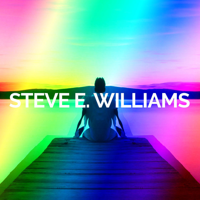Steve E. Williams | Tunefind