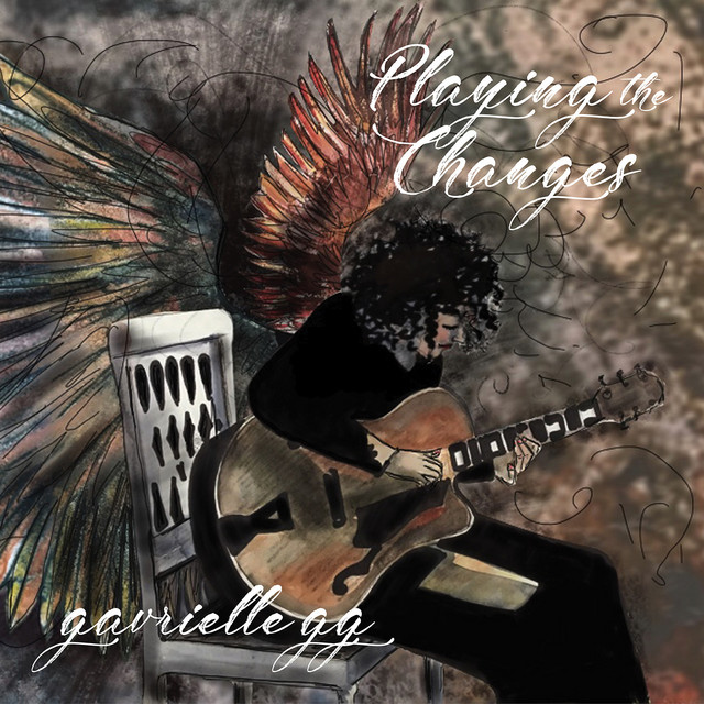 Steve Lodder | Tunefind