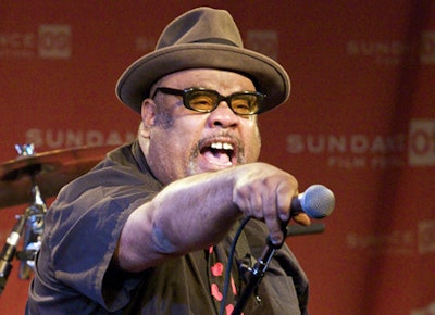 Stew Music | Tunefind