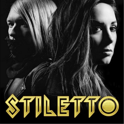 Stiletto Music | Tunefind
