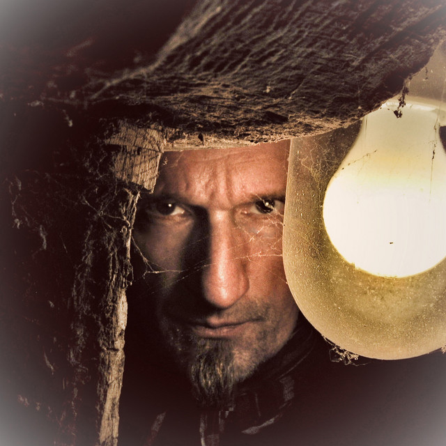 Stillste Stund Music | Tunefind