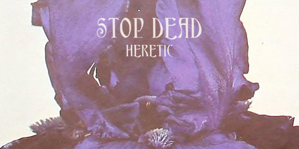 Stop Dead Music Tunefind stop-dead-music-tunefind
