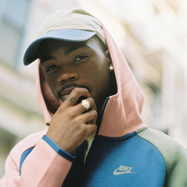 Stro Music | Tunefind