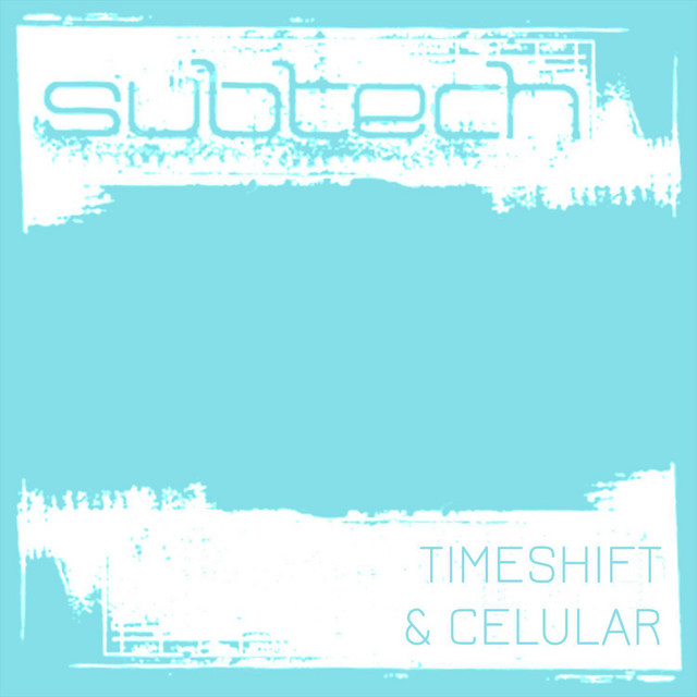 Subtech Music | Tunefind