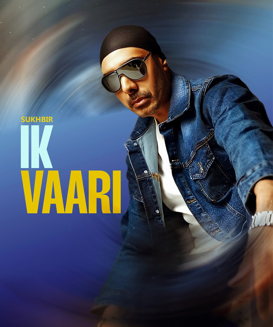 Sukhbir Music | Tunefind