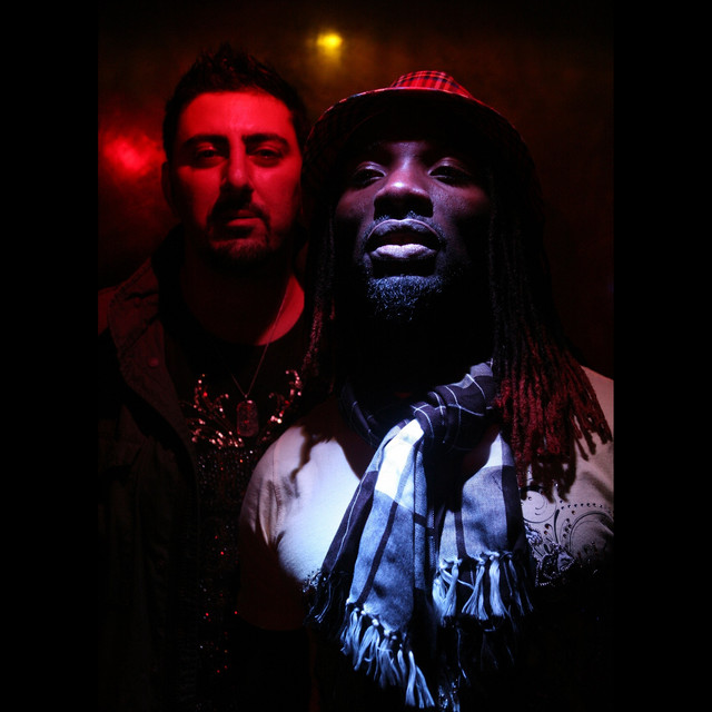 Supafly Music | Tunefind