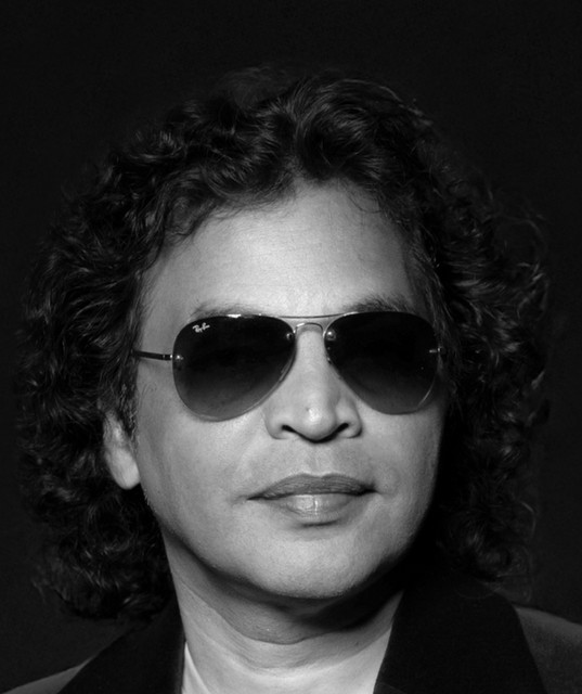 Suresh Peters Music | Tunefind