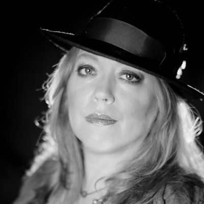 Susan Marshall Music | Tunefind
