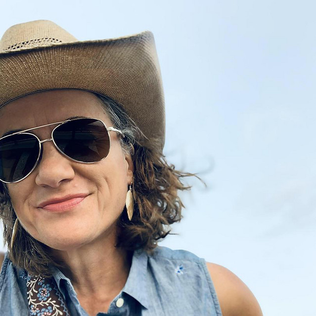 Susan Werner Music | Tunefind