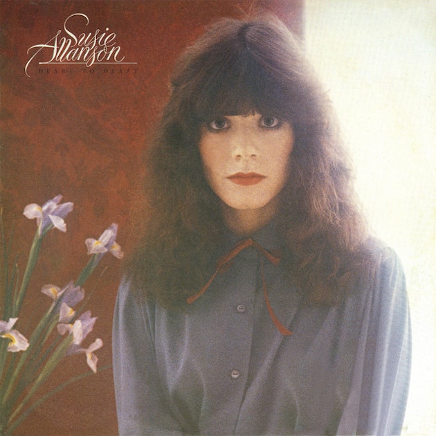 Susie Allanson Music | Tunefind