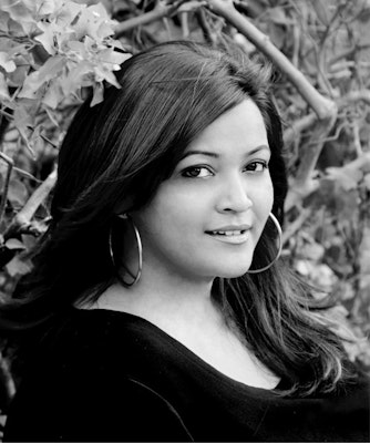 Suzanne D'Mello Music | Tunefind
