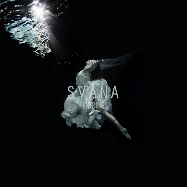 Svana Music | Tunefind