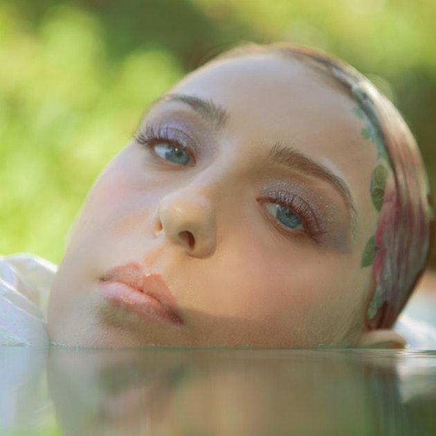 Svrcina Music | Tunefind