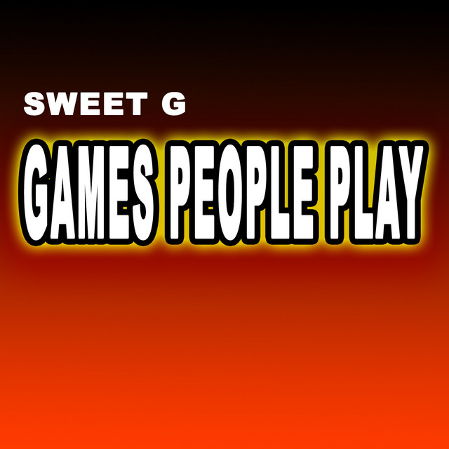 Sweet G Music | Tunefind